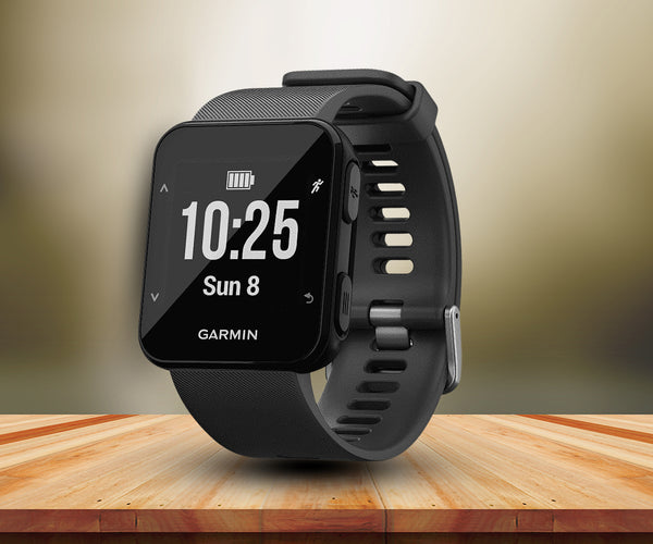 Garmin Forerunner 30 Multisport Watch