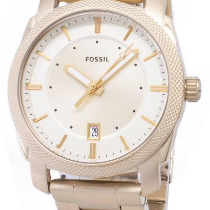 Fossil Quartz FS5264 Analog Men's Watch – Creationwatches.sg